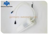 China Audi A8 D3 VW Phaeton Fuel Pump Assembly Unit Left Gas 2.8L-6.0L 3D0 919 087 F for sale