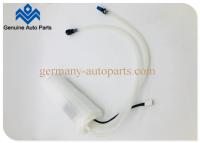 China Audi A8 D3 VW Phaeton Fuel Pump Assembly Unit Left Gas 2.8L-6.0L 3D0 919 087 F for sale