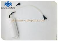 China 2.8L-6.0L Fuel Pump Parts Unit Right Gas 3D0 919 087 G For Audi A8 D3 VW Phaeton for sale