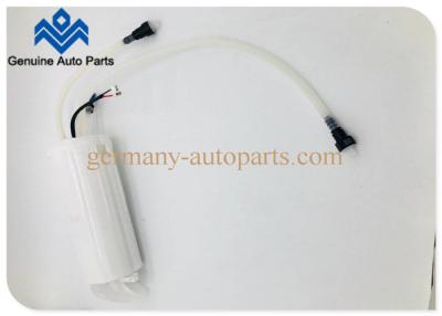 China 2.8L-6.0L Fuel Pump Parts Unit Right Gas 3D0 919 087 G For Audi A8 D3 VW Phaeton for sale
