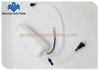 China 2.8L-6.0L Fuel Pump Parts Unit Right Gas 3D0 919 087 G For Audi A8 D3 VW Phaeton for sale