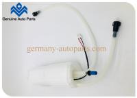 China 2.8L-6.0L Fuel Pump Parts Unit Right Gas 3D0 919 087 G For Audi A8 D3 VW Phaeton for sale