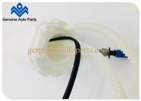 China 2.8L-6.0L Fuel Pump Parts Unit Right Gas 3D0 919 087 G For Audi A8 D3 VW Phaeton for sale