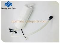 China Left Side Fuel Pump Module Assembly 04-10 Audi A8 S8 Quattro 4.2L V8 4E0 919 087 G for sale