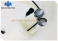 China Left Side Fuel Pump Module Assembly 04-10 Audi A8 S8 Quattro 4.2L V8 4E0 919 087 G for sale