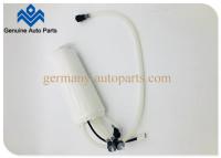 China Left Side Fuel Pump Module Assembly 04-10 Audi A8 S8 Quattro 4.2L V8 4E0 919 087 G for sale
