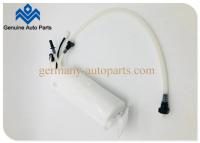 China Right Side Fuel Pump Parts 04-10 Audi A8 S8 Quattro 4.2L V8 4E0 919 087 H for sale