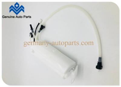 China Right Side Fuel Pump Parts 04-10 Audi A8 S8 Quattro 4.2L V8 4E0 919 087 H for sale