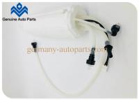 China Right Side Fuel Pump Parts 04-10 Audi A8 S8 Quattro 4.2L V8 4E0 919 087 H for sale