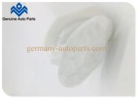 China Right Side Fuel Pump Parts 04-10 Audi A8 S8 Quattro 4.2L V8 4E0 919 087 H for sale