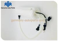 China Right Side Fuel Pump Parts 04-10 Audi A8 S8 Quattro 4.2L V8 4E0 919 087 H for sale