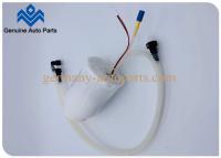 China Audi Q7 VW Touareg Electric Fuel Pump 3.6L / Right Fuel Pump Assembly 7L8 919 087 B for sale