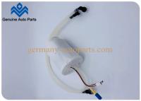 China Audi Q7 VW Touareg Electric Fuel Pump 3.6L / Right Fuel Pump Assembly 7L8 919 087 B for sale