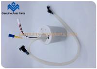 China Audi Q7 VW Touareg Electric Fuel Pump 3.6L / Right Fuel Pump Assembly 7L8 919 087 B for sale