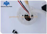 China Audi Q7 VW Touareg Electric Fuel Pump 3.6L / Right Fuel Pump Assembly 7L8 919 087 B for sale