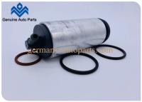 China 1J0 919 087 Fuel Pump Spare Parts / Volkswagen Bora Beetle Golf Automotive Fuel Pump for sale