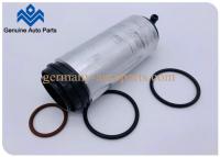 China 1J0 919 087 Fuel Pump Spare Parts / Volkswagen Bora Beetle Golf Automotive Fuel Pump for sale