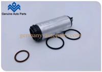 China 1J0 919 087 Fuel Pump Spare Parts / Volkswagen Bora Beetle Golf Automotive Fuel Pump for sale
