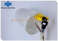 China 12 V Fuel Pump Parts For 2003-2006 Porsche Cayenne VW Touareg Q7 Gas Engine Left for sale
