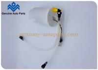 China 12 V Fuel Pump Parts For 2003-2006 Porsche Cayenne VW Touareg Q7 Gas Engine Left for sale