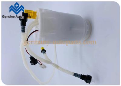China Gas Engine Right Fuel Pump Parts For Porsche Cayenne VW Touareg Q7 955 620 932 01 for sale