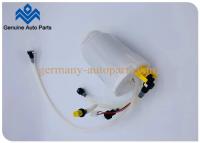 China Gas Engine Right Fuel Pump Parts For Porsche Cayenne VW Touareg Q7 955 620 932 01 for sale