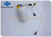 China Gas Engine Right Fuel Pump Parts For Porsche Cayenne VW Touareg Q7 955 620 932 01 for sale