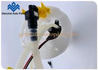China Gas Engine Right Fuel Pump Parts For Porsche Cayenne VW Touareg Q7 955 620 932 01 for sale
