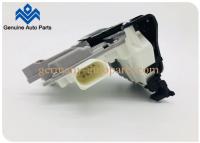 China Front Right Door Lock Latch Actuator LHD For VW Passat B6 Audi A4 A5 B8 Q5 Q7 for sale