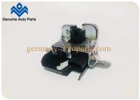China Back Rear Tailgate Boot Trunk Lid Lock Latch VW Touareg 11-16 Sharan 7P0 827 550 G for sale