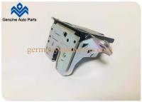 China Back Rear Tailgate Boot Trunk Lid Lock Latch VW Touareg 11-16 Sharan 7P0 827 550 G for sale