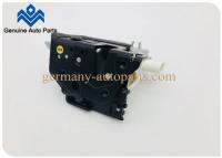 China 8K0 839 015 A Axle Drive Shaft Rear Left Door Lock Latch Actuator LH For VW Audi for sale
