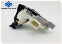 China 8K0 839 015 A Axle Drive Shaft Rear Left Door Lock Latch Actuator LH For VW Audi for sale