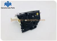 China Rear Right Axle Drive Shaft Door Lock Latch Actuator LH For VW Passat B6 Audi A4 A5 Q5 for sale