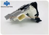 China Rear Right Axle Drive Shaft Door Lock Latch Actuator LH For VW Passat B6 Audi A4 A5 Q5 for sale