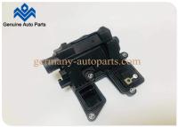 China Plastic Engine Oil Separator 948 107 135 22 For Porsche Cayenne Panamera V8 for sale