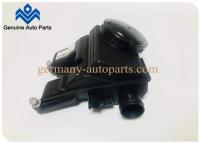 China Plastic Engine Oil Separator 948 107 135 22 For Porsche Cayenne Panamera V8 for sale