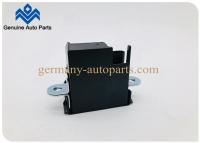 China Black Rear Trunk Latch Lock For VW Beetle Golf MK7 Tiguan 4 - Pin 5GG 827 505 for sale