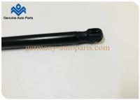 China Front Fit Hood Lift Support 3B0 823 359 C Gas Shock Struts VW  Passat Audi A6 S6 C5 for sale