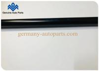 China Front Fit Hood Lift Support 3B0 823 359 C Gas Shock Struts VW  Passat Audi A6 S6 C5 for sale