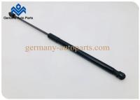 China Steel Front Hood Gas Spring Lift Support Strut Shock For Audi Q7 07-15 4L0 823 359 for sale