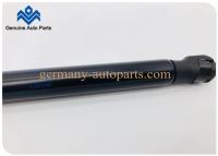 China Steel Front Hood Gas Spring Lift Support Strut Shock For Audi Q7 07-15 4L0 823 359 for sale