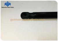 China Porsche Cayenne 3.6L Car Steering Parts Hood Lift Shock Damper 7L5 823 359 for sale