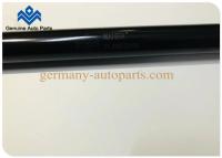 China Porsche Cayenne 3.6L Car Steering Parts Hood Lift Shock Damper 7L5 823 359 for sale