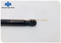 China Audi Q7 Car Steering Parts Parking Brake Pedal Shock Strut Damper 7L0 721 689 for sale