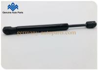 China Audi Q7 Car Steering Parts Parking Brake Pedal Shock Strut Damper 7L0 721 689 for sale