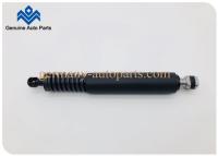 China Porsche Cayenne Hatch Lift Support / Gas Spring Shocks And Struts Damper 7L5 827 550 H for sale
