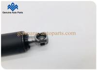 China Porsche Cayenne Hatch Lift Support / Gas Spring Shocks And Struts Damper 7L5 827 550 H for sale