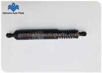 China Rear Tailgate Door Car Steering Parts Hatch Lift Support 7L5 827 550J for sale