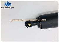 China Rear Tailgate Door Car Steering Parts Hatch Lift Support 7L5 827 550J for sale